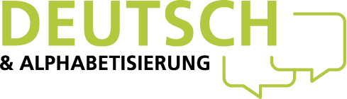 Deutschkurse - ipcenter